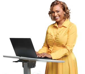 Apply For Service - JPS