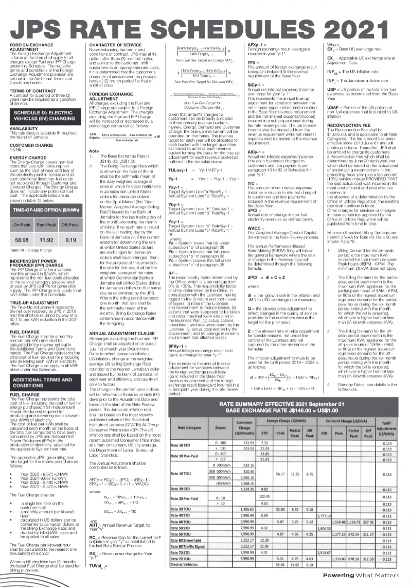 Resource Centre - JPS