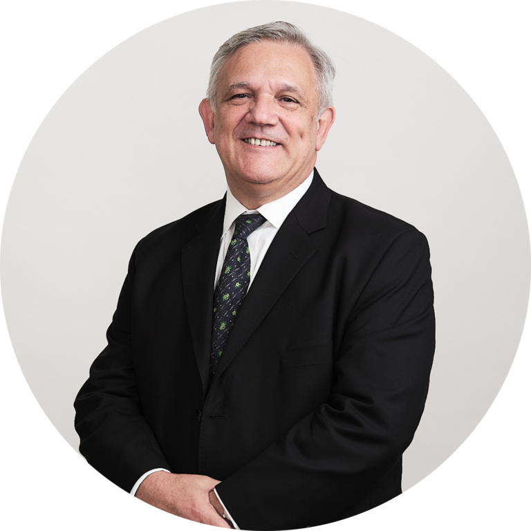 Our Leadership - JPS