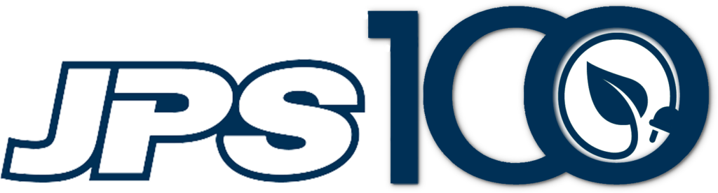 Products & Services For Your Business - JPS