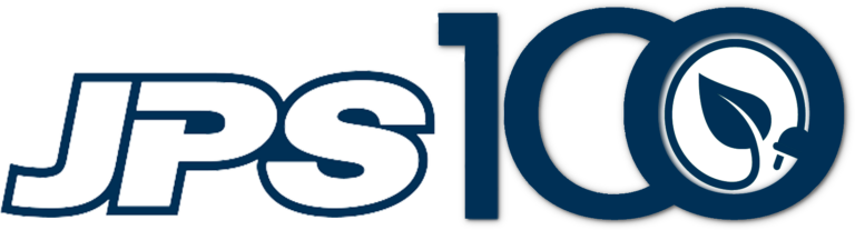 Products & Services For Your Business - JPS