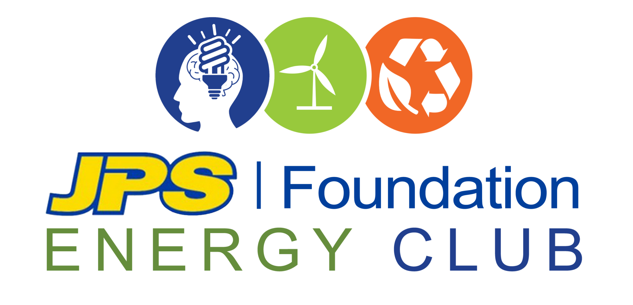 Our Foundation - JPS