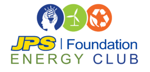 Our Foundation - JPS