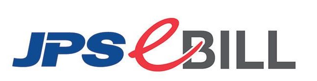 eBill Sign Up - JPS
