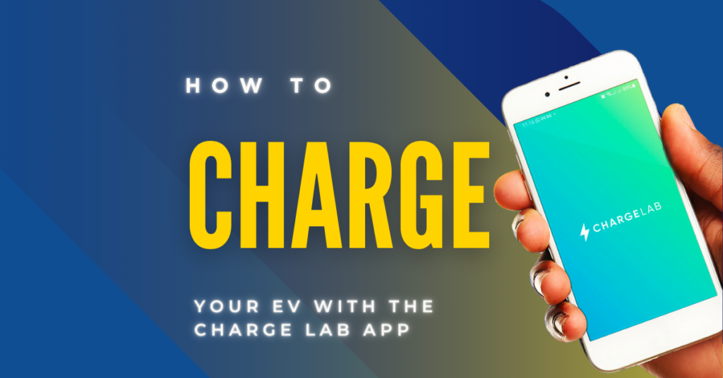 JPS Charge 'n Go - JPS