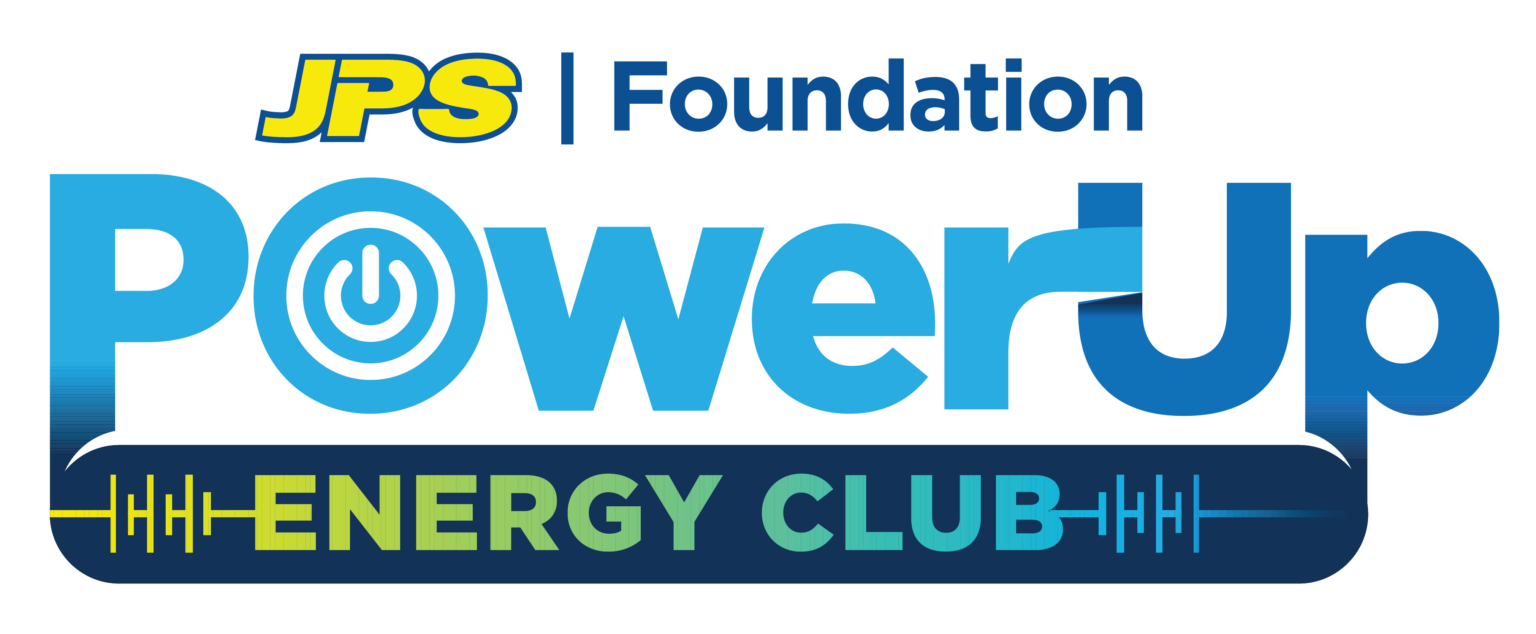 Our Foundation - JPS