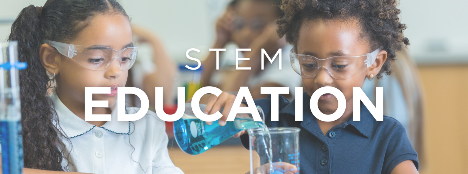 Our Foundation - JPS