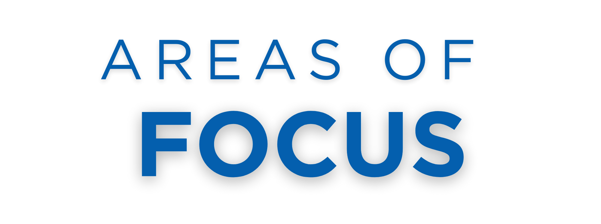 Our Foundation - JPS