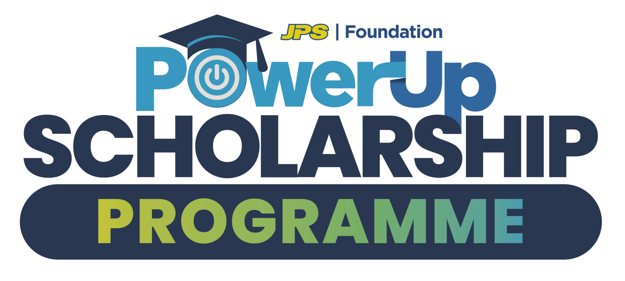 Our Foundation - JPS